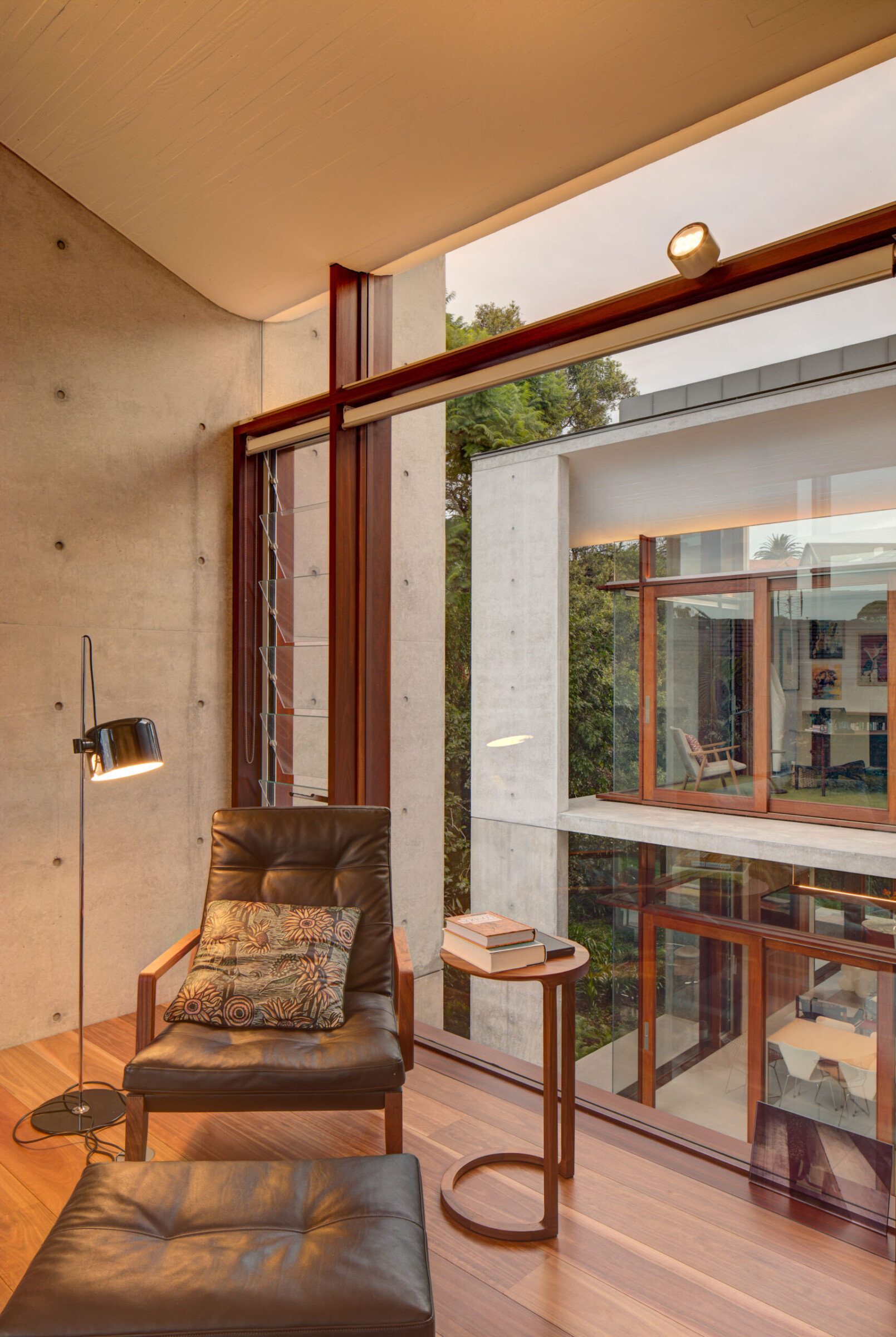 Almora House – Tonkin Zulaikha Greer