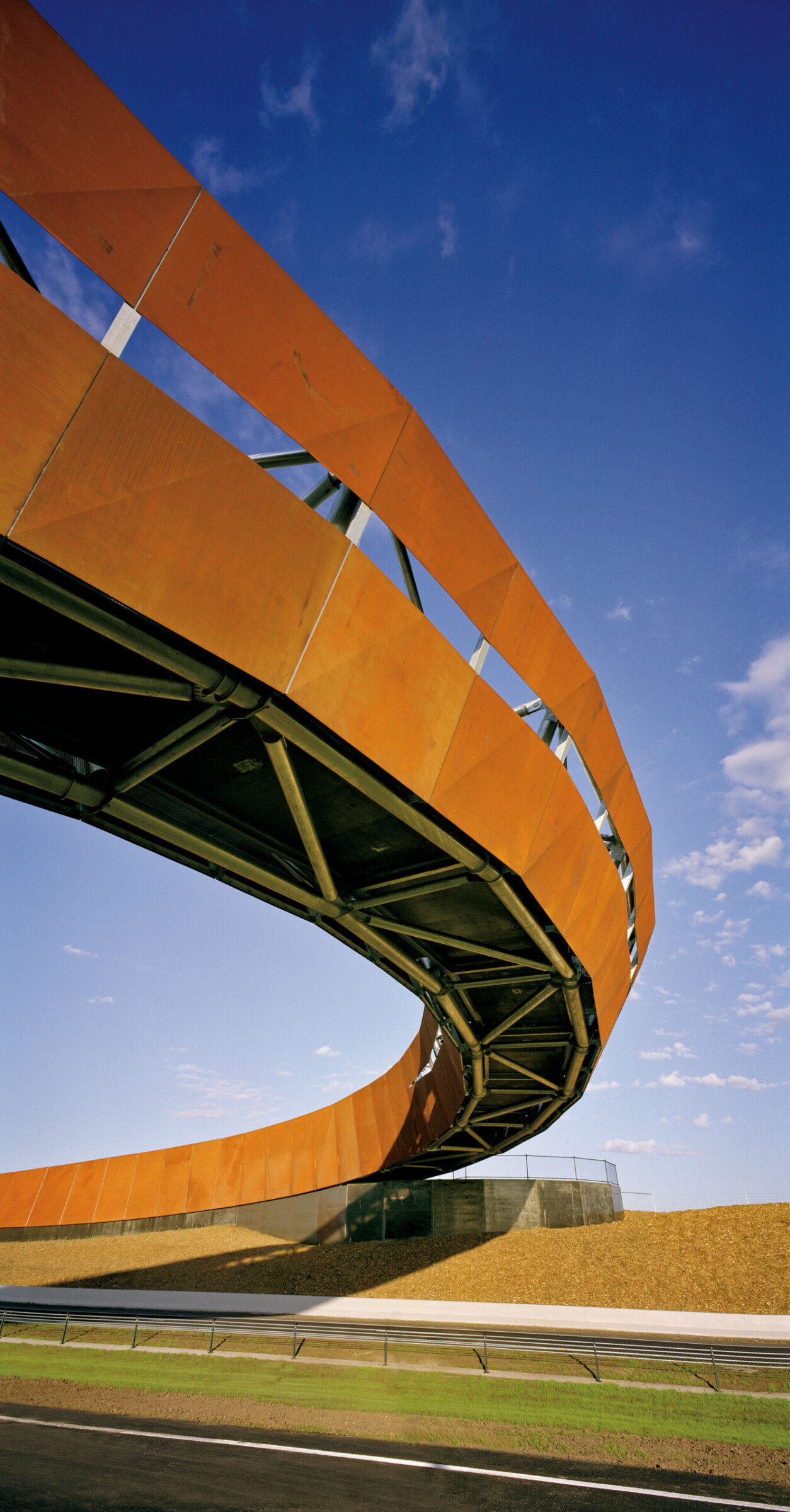 Craigieburn Bypass – Tonkin Zulaikha Greer