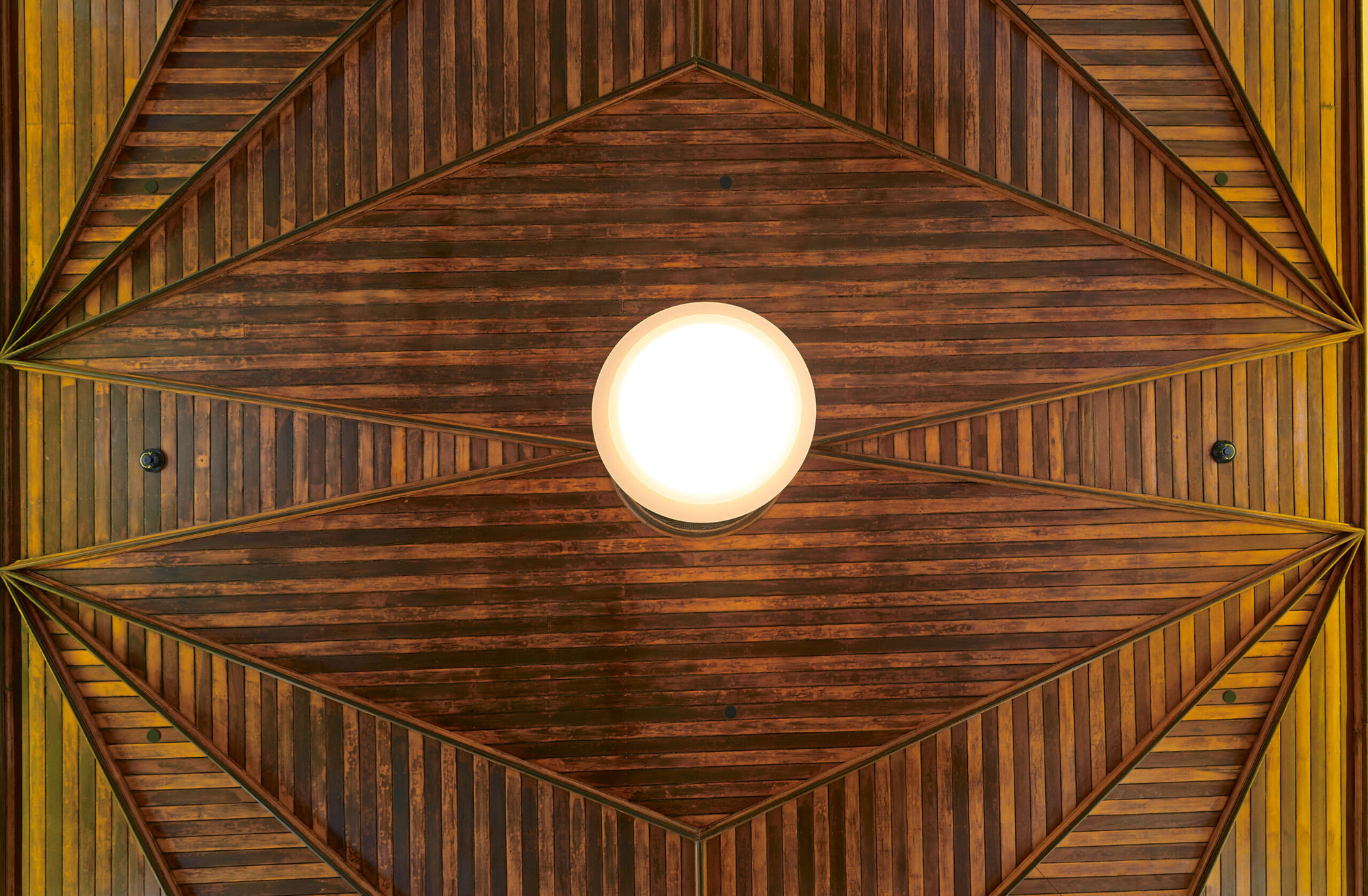 Glebe Town Hall – Tonkin Zulaikha Greer