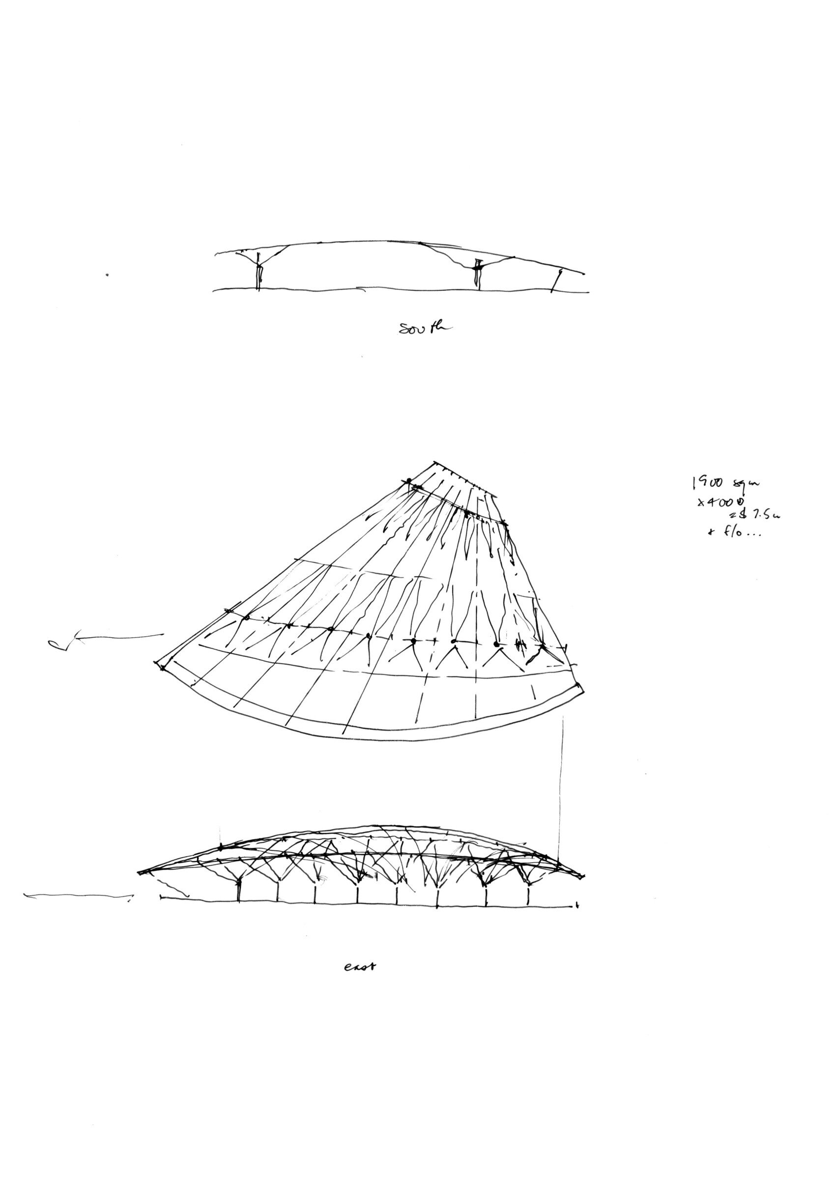 The National Arboretum, Canberra – Tonkin Zulaikha Greer